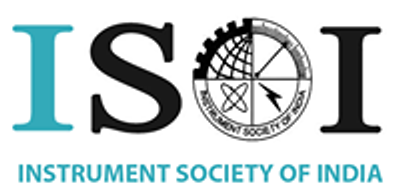 K.S.Rangasamy COllege of Technology