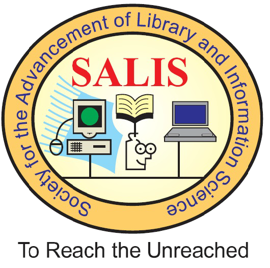 K.S.Rangasamy COllege of Technology