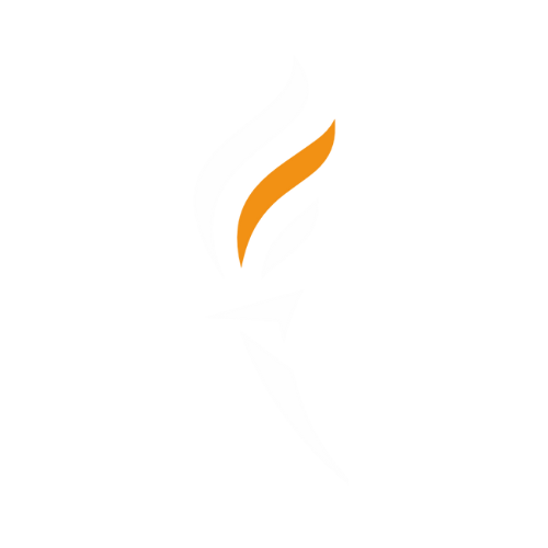 K.S.Rangasamy COllege of Technology